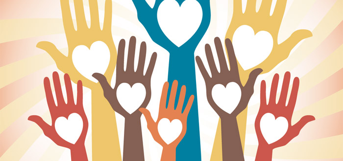 General Charity Sadqua - Onetime Donation - Community Center of Masjid ...